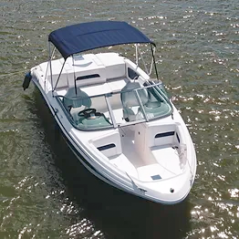Lake Conroe Boat Rentals - April Plaza Marina- Lake Conroe Boat Rentals ...
